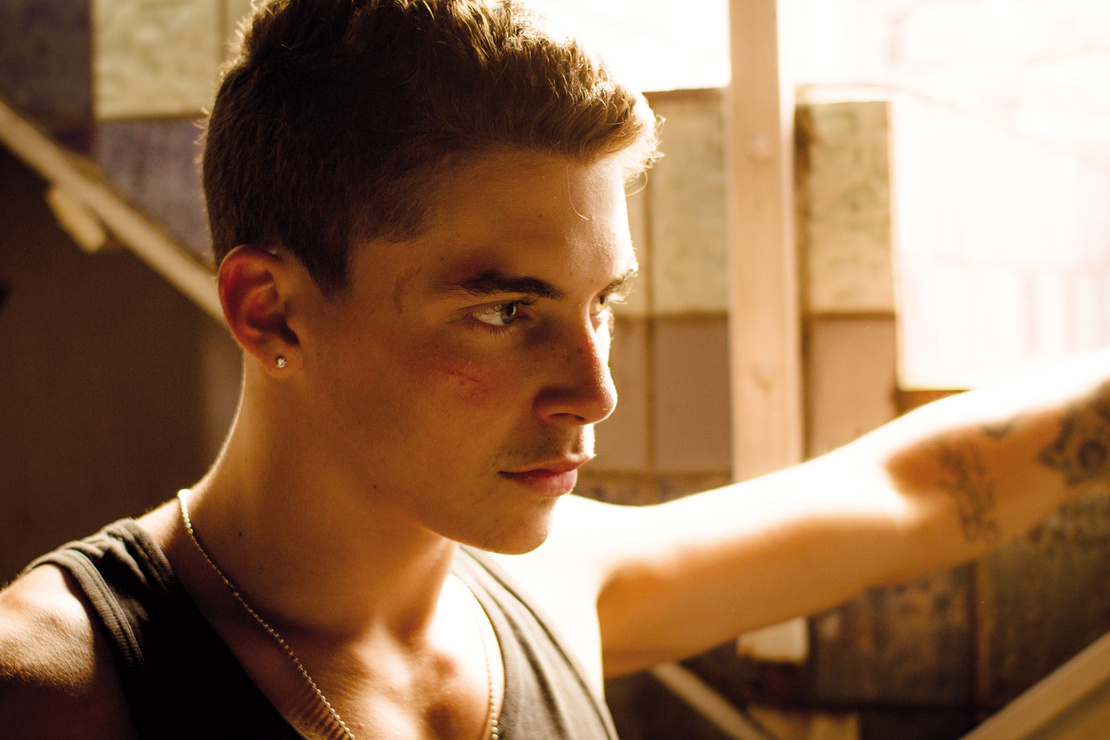 My Best Friend image