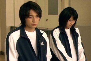 Picture of Boku wa imôto ni koi wo suru