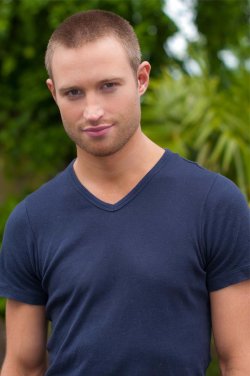 Picture of Richard Winsor