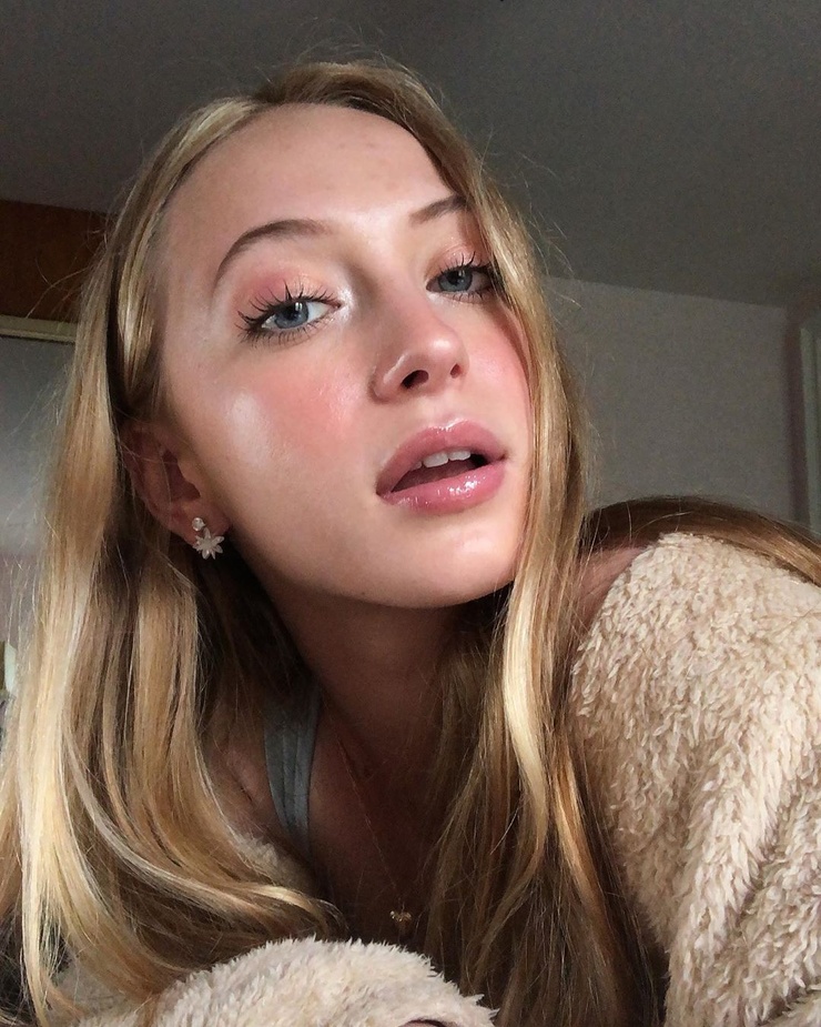 Picture of Sophia Diamond