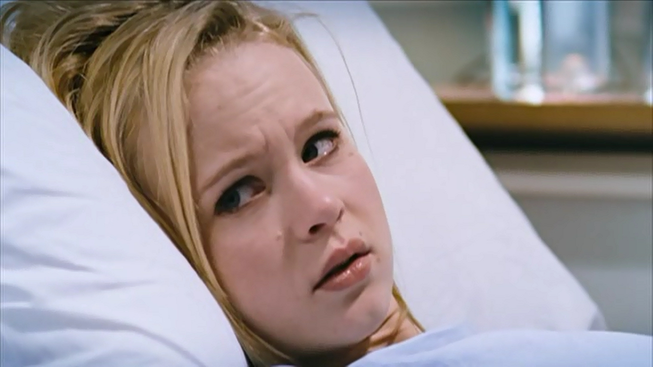 Picture of Dark Corners