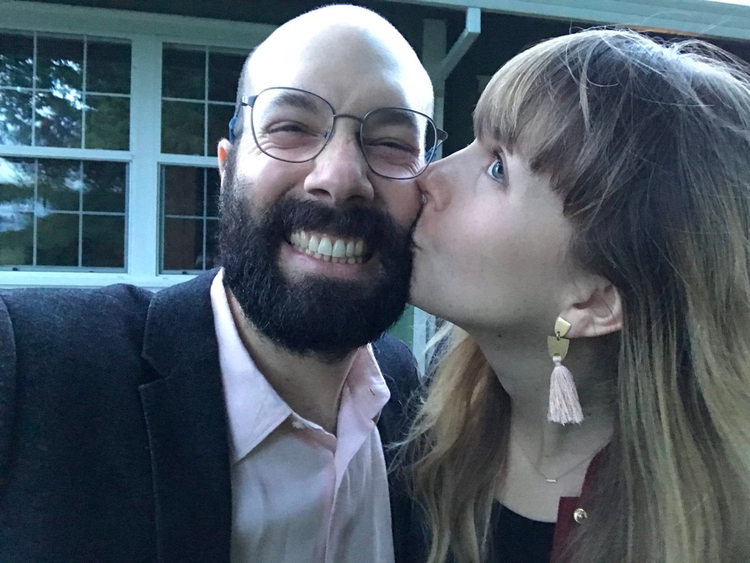 Picture of Jack Conte