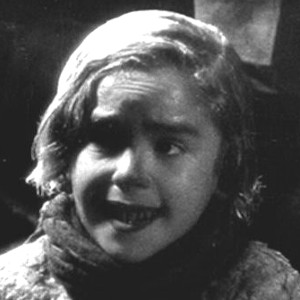 Picture of Julius Molnar Jr.