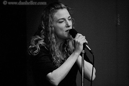 Picture of Gerri Lawlor