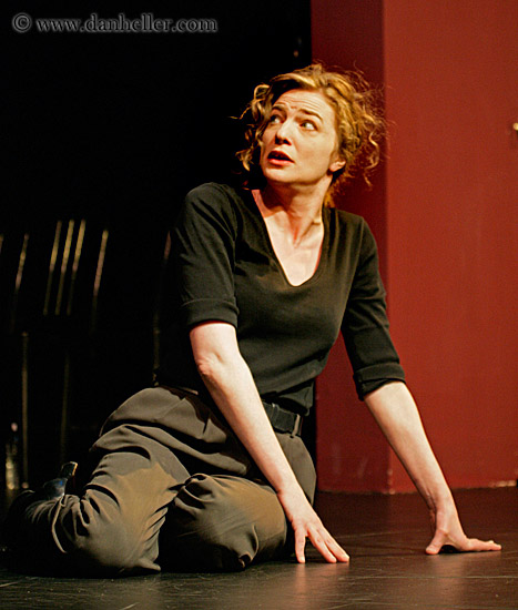 Gerri Lawlor picture