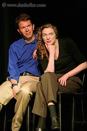 Picture of Gerri Lawlor