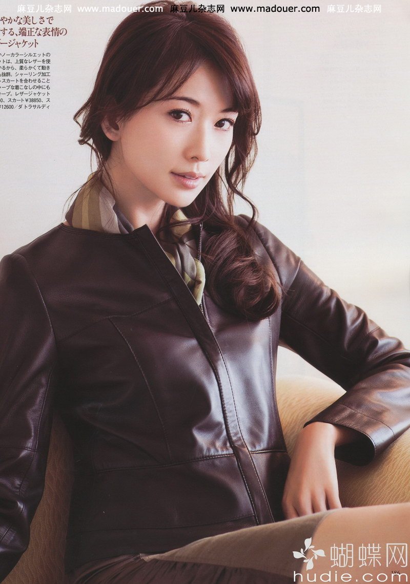 Picture of Chiling Lin