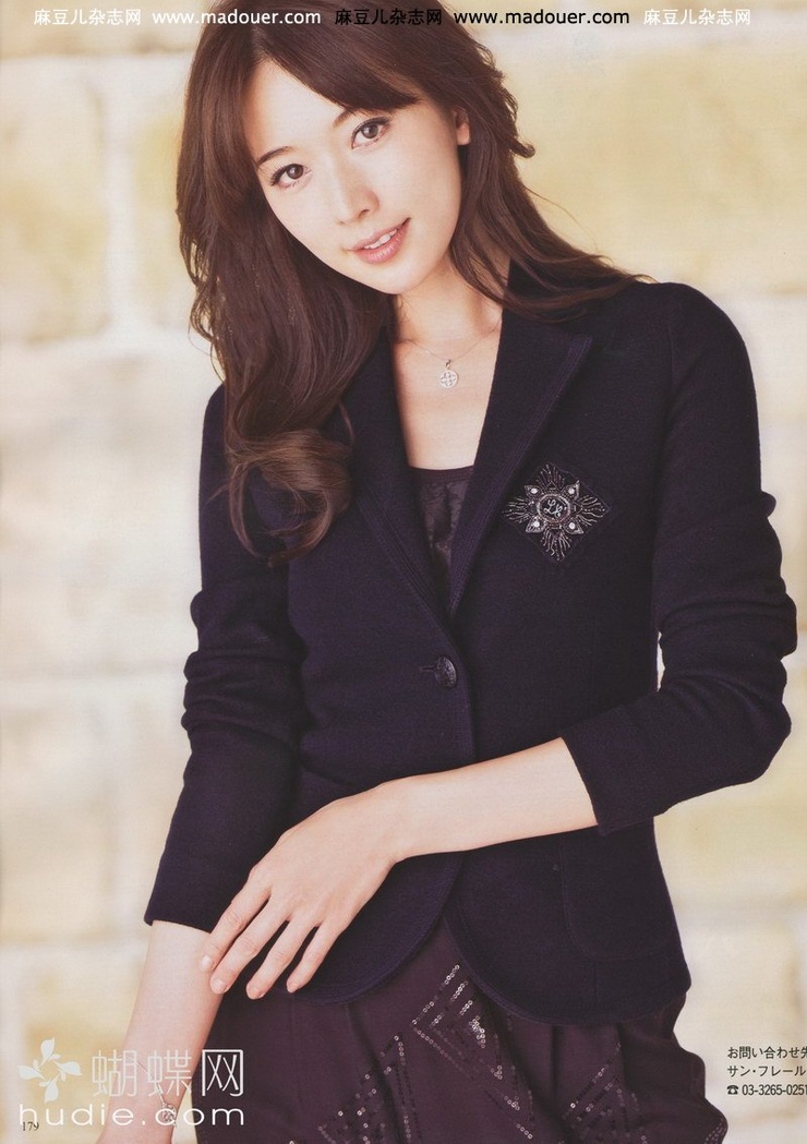 Picture of Chiling Lin