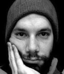 Image of Jack Conte