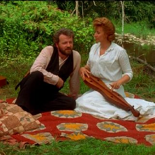 Picture of Songcatcher (2000)