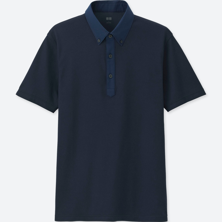 Picture of Polo shirt