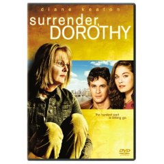 Image of Surrender, Dorothy