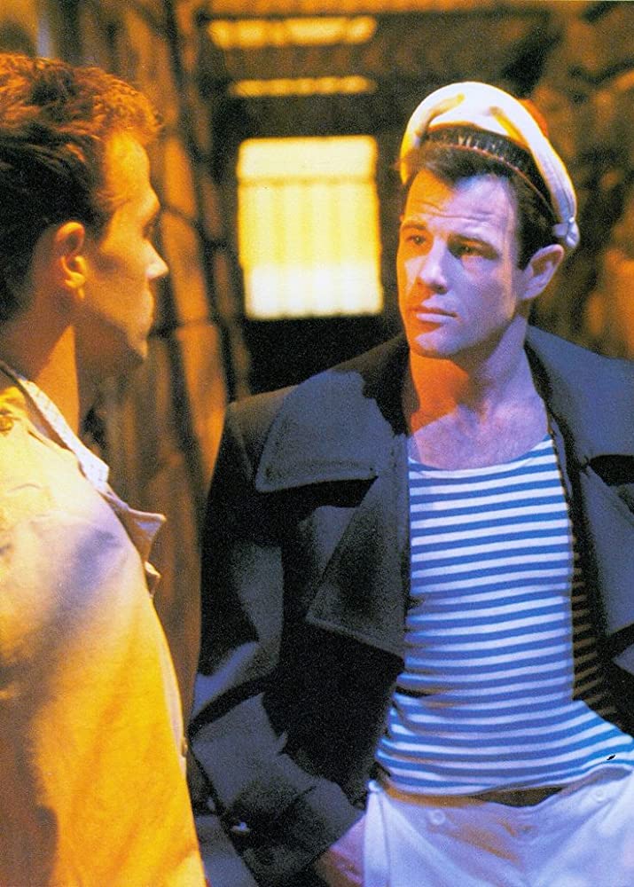 Picture of Querelle