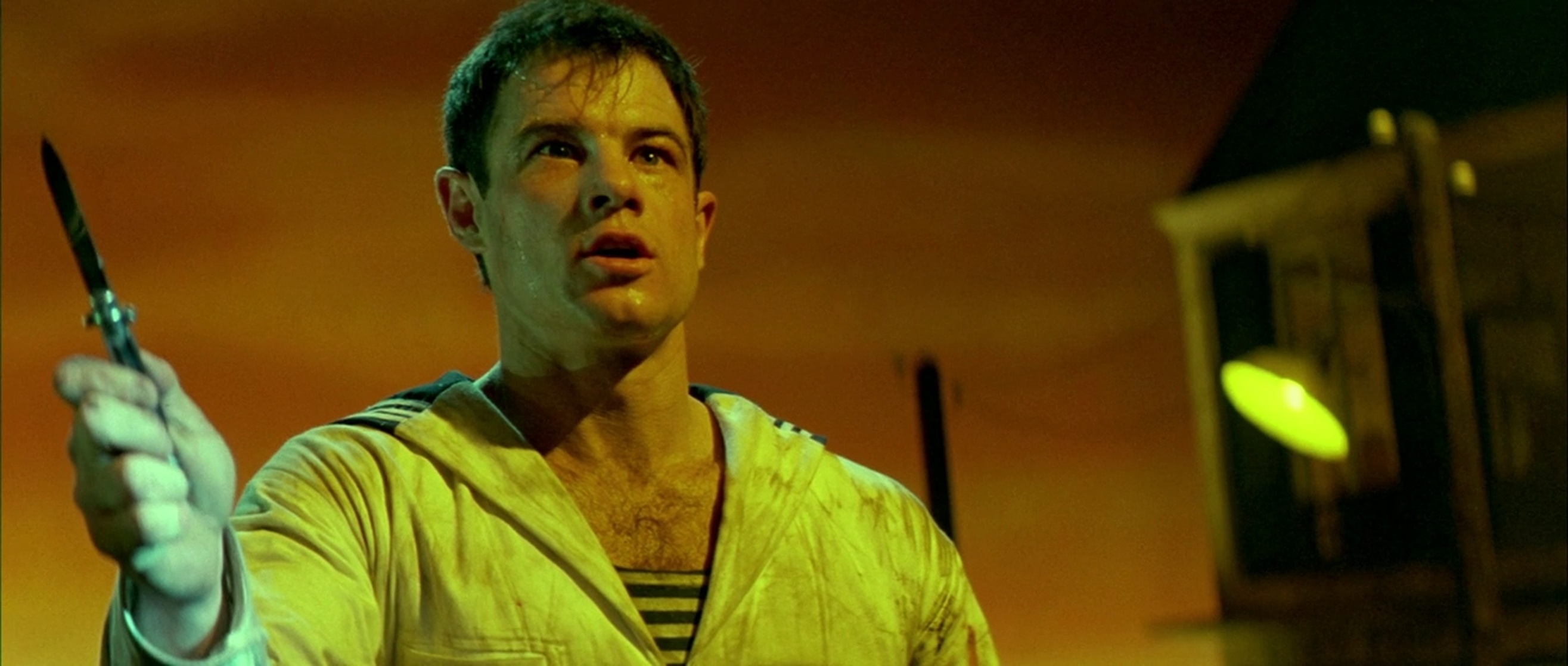 Picture of Querelle