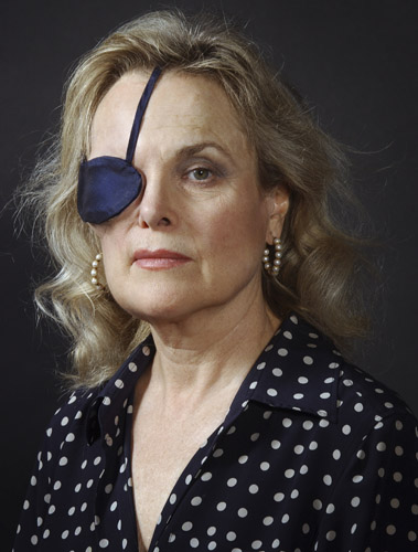 Picture of Sheila Gish