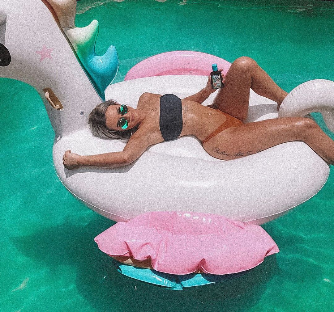 Picture of Dimity Maree