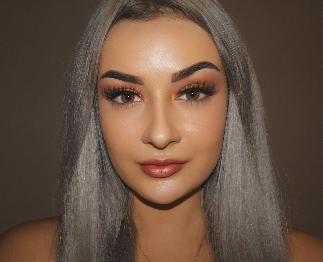 Picture of Dimity Maree