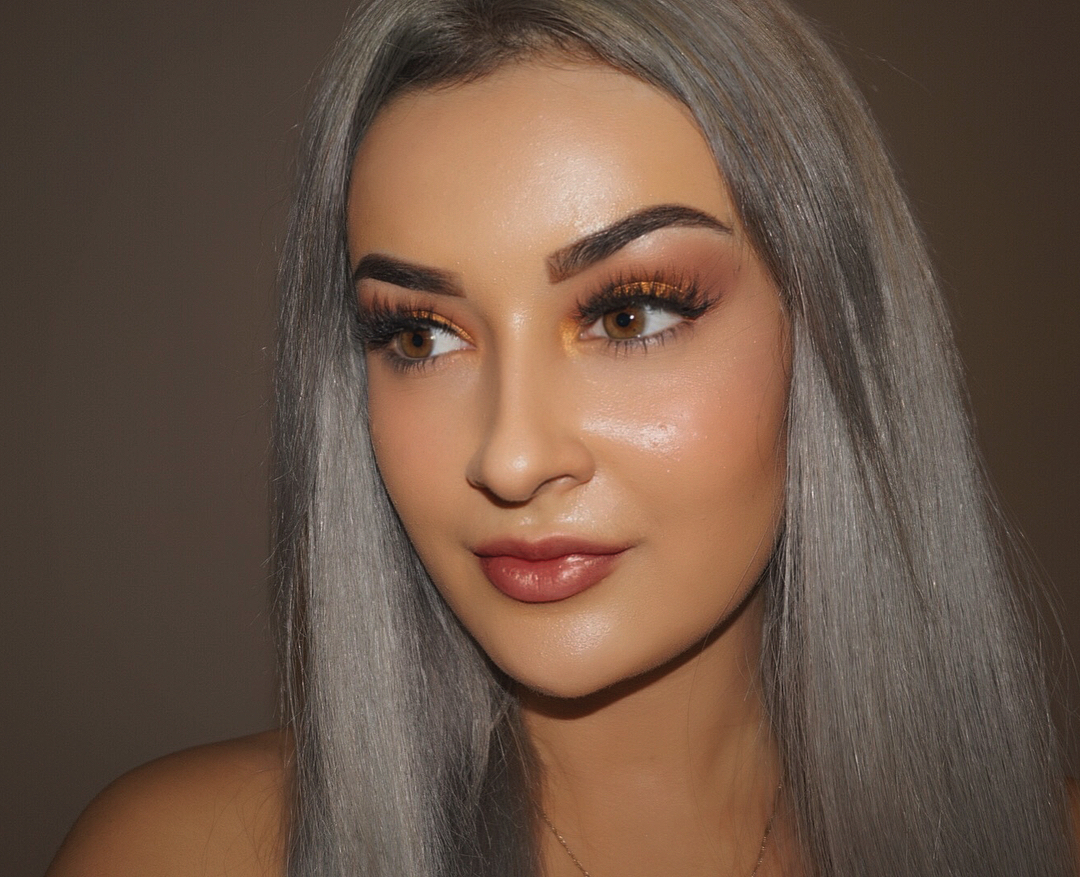 Picture of Dimity Maree