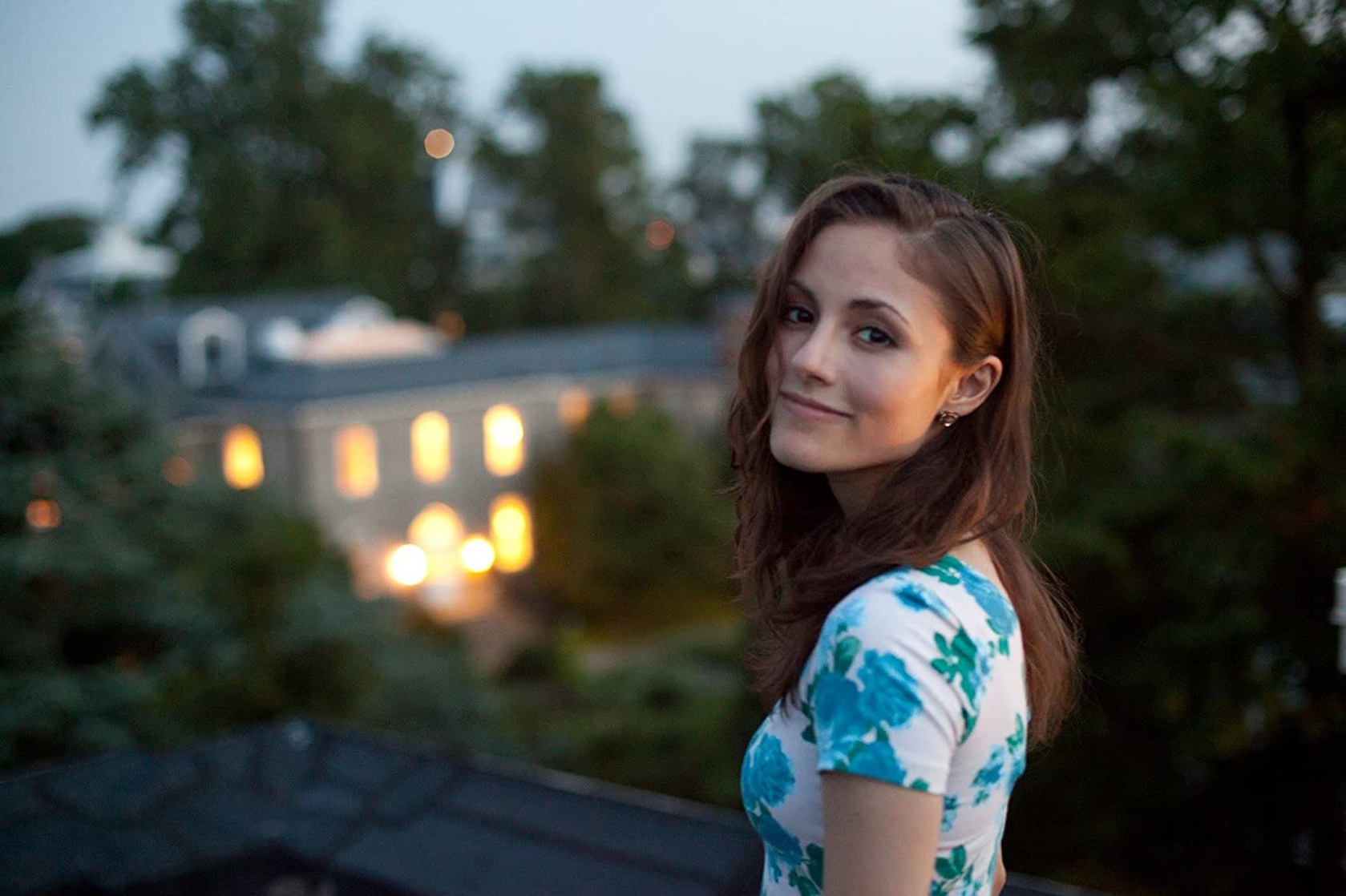 Jessie Cannizzaro image