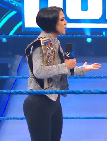 Picture of Davina Rose