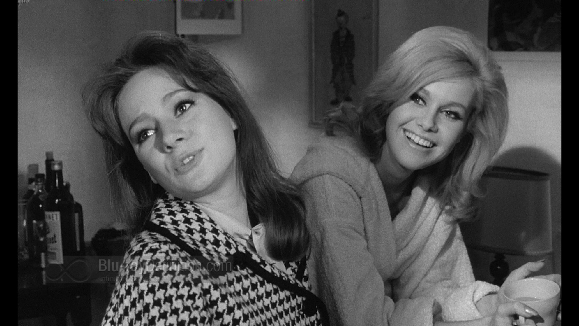 Picture of Reine Rohan