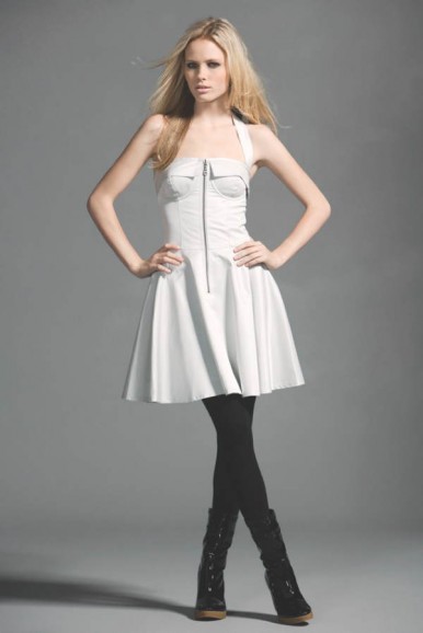 Picture of Shanay Hall