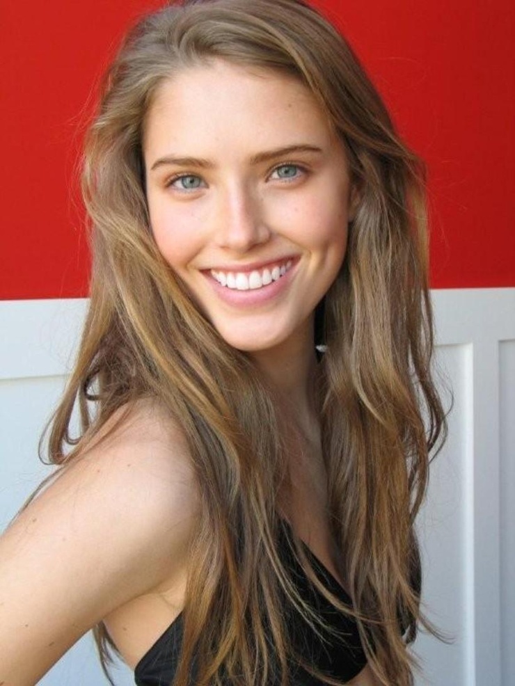 Picture of Taryn Davidson