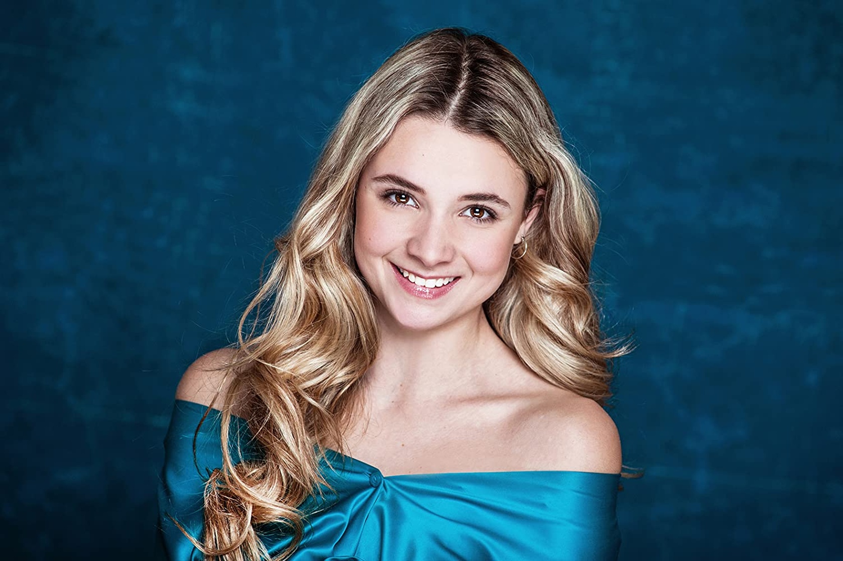 Devin Cecchetto picture