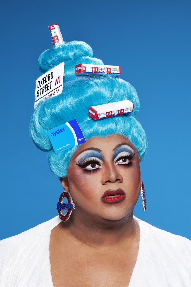 Picture of Daniel Jacob