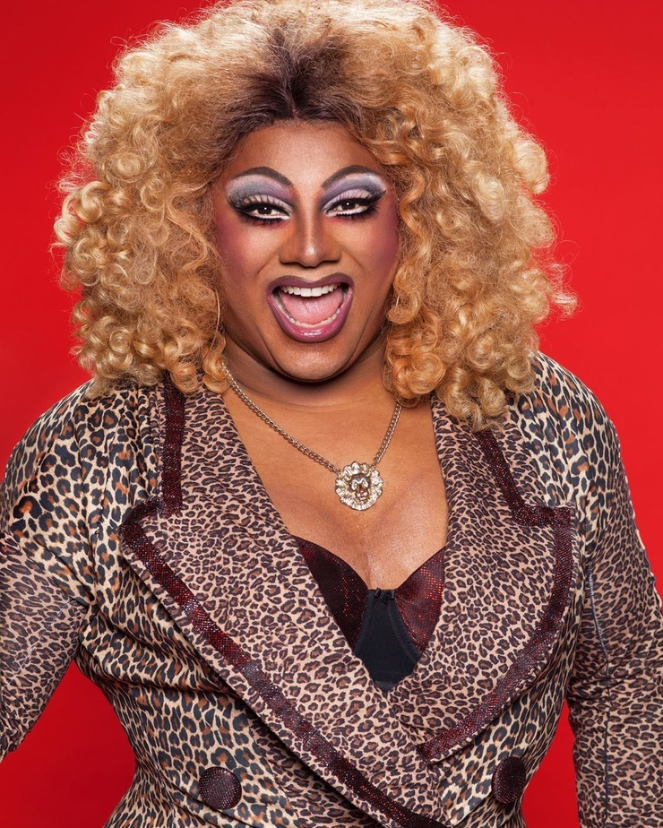 Picture of Daniel Jacob