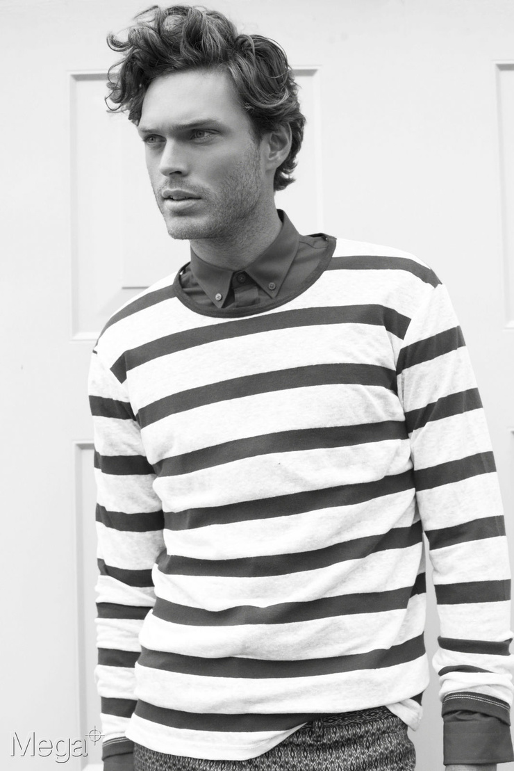 Mihaly Martins picture