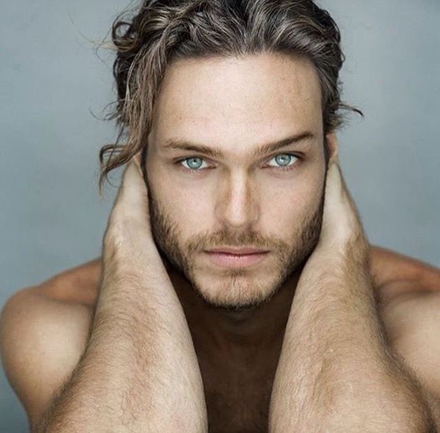 Picture of Mihaly Martins