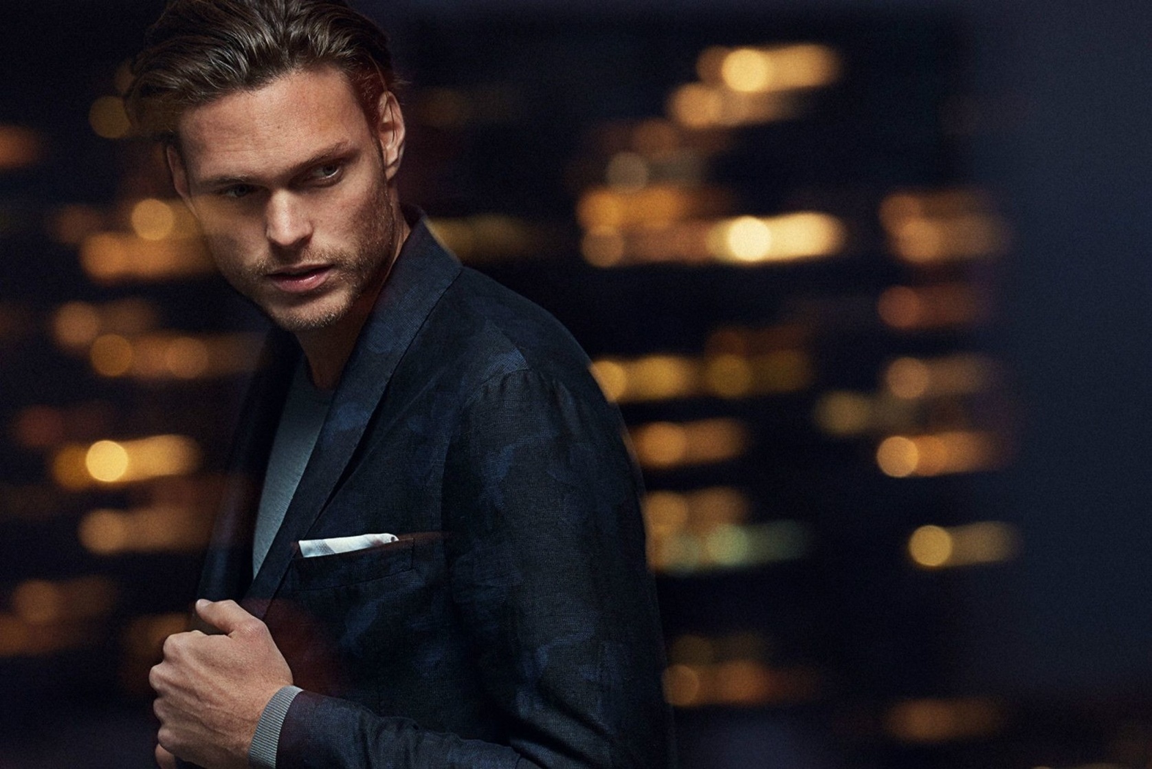 Mihaly Martins picture