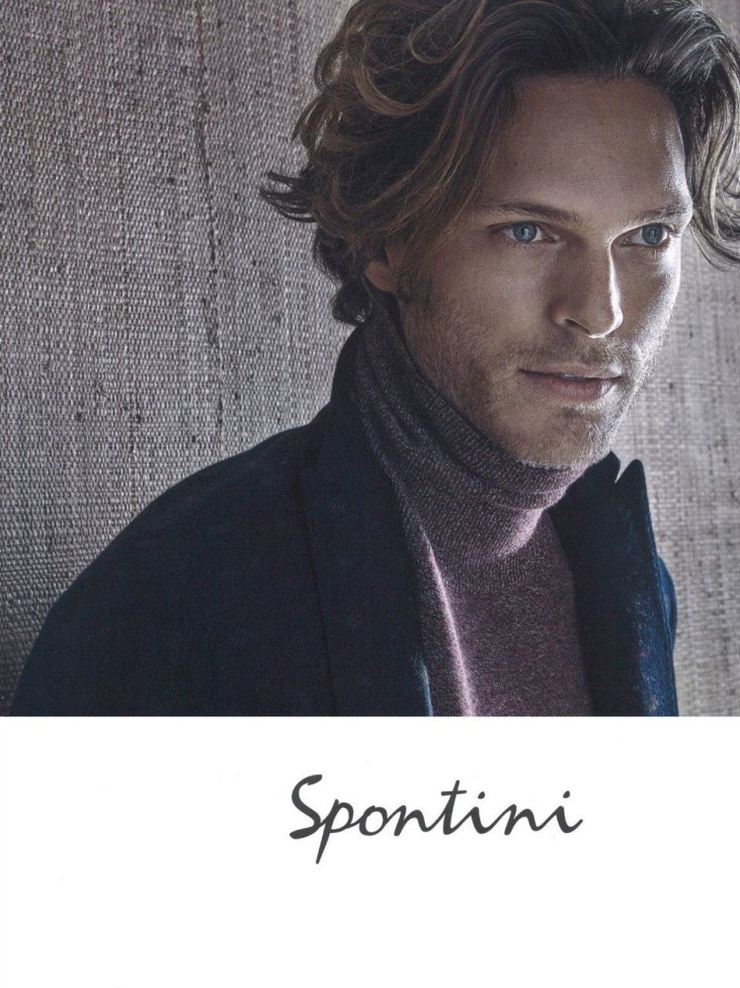 Picture of Mihaly Martins