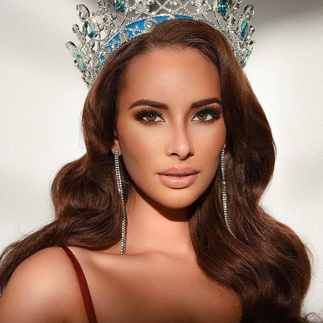 Picture of Andrea Piecuch