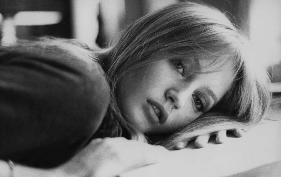 Picture of Ingrid Boulting