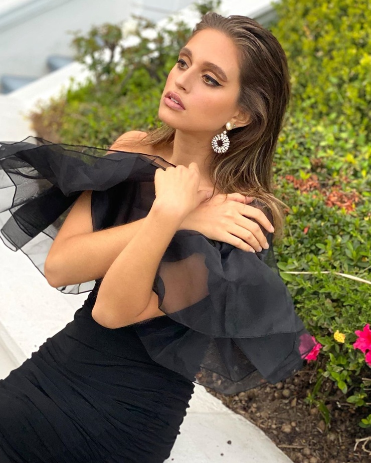 Picture of Nicole Zimmermann