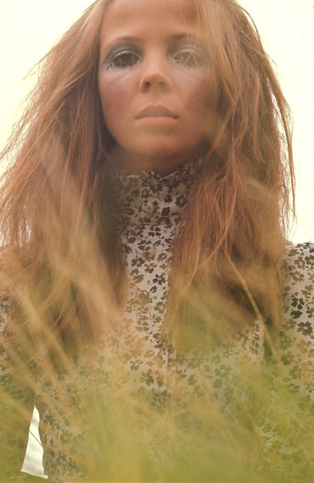 Picture of Penelope Tree