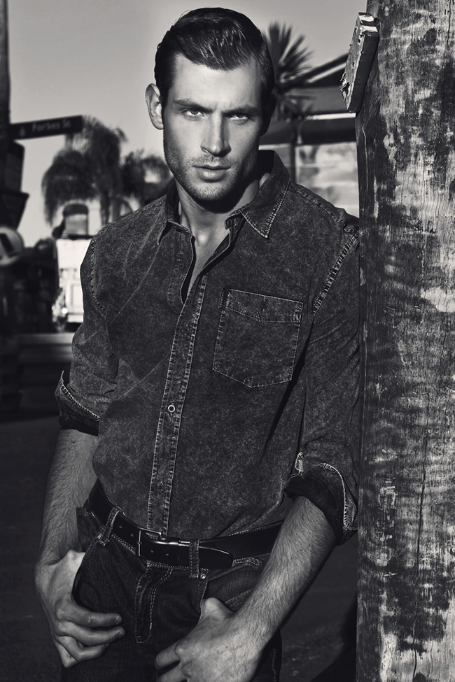 Picture of Steve Boyd