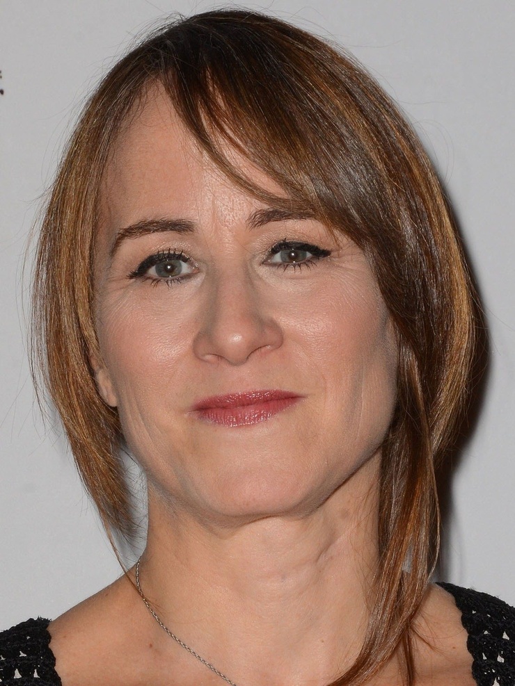 Picture of Shira Piven