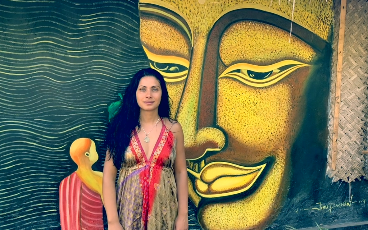 Image of Simonida Selimovic