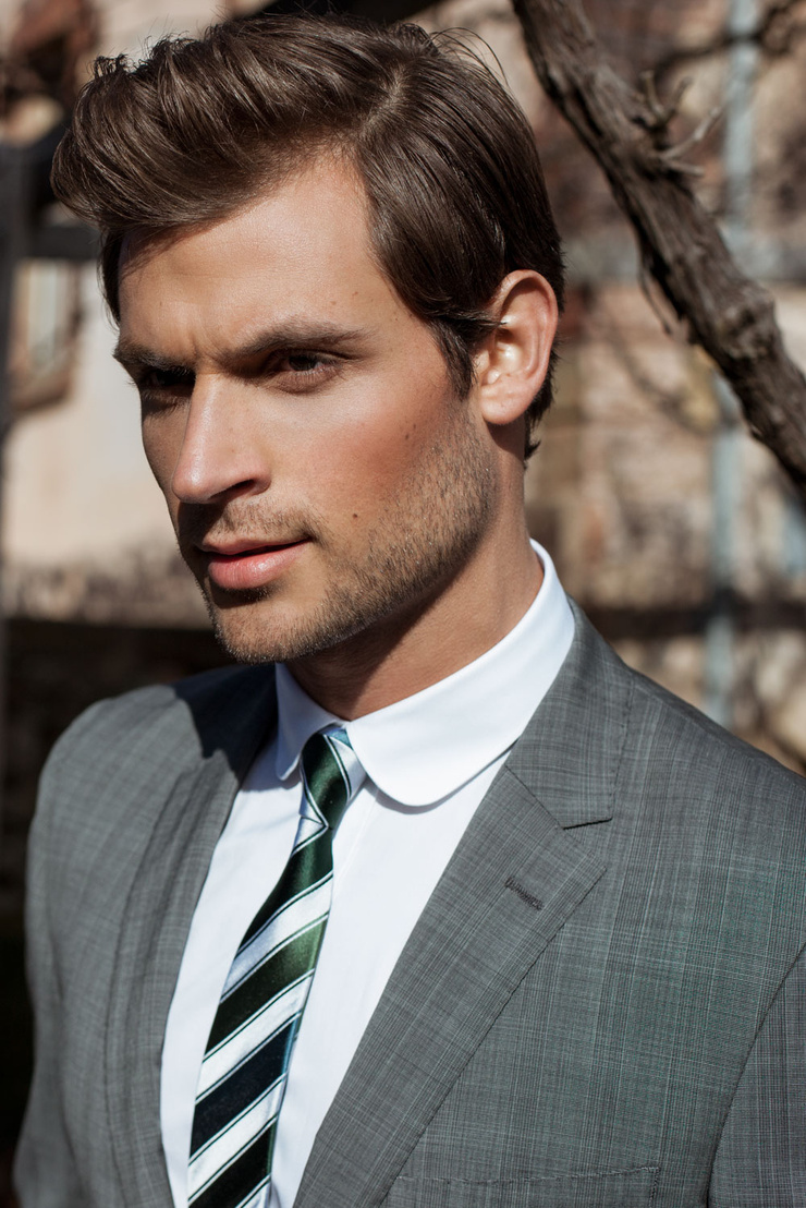 Picture of Steve Boyd