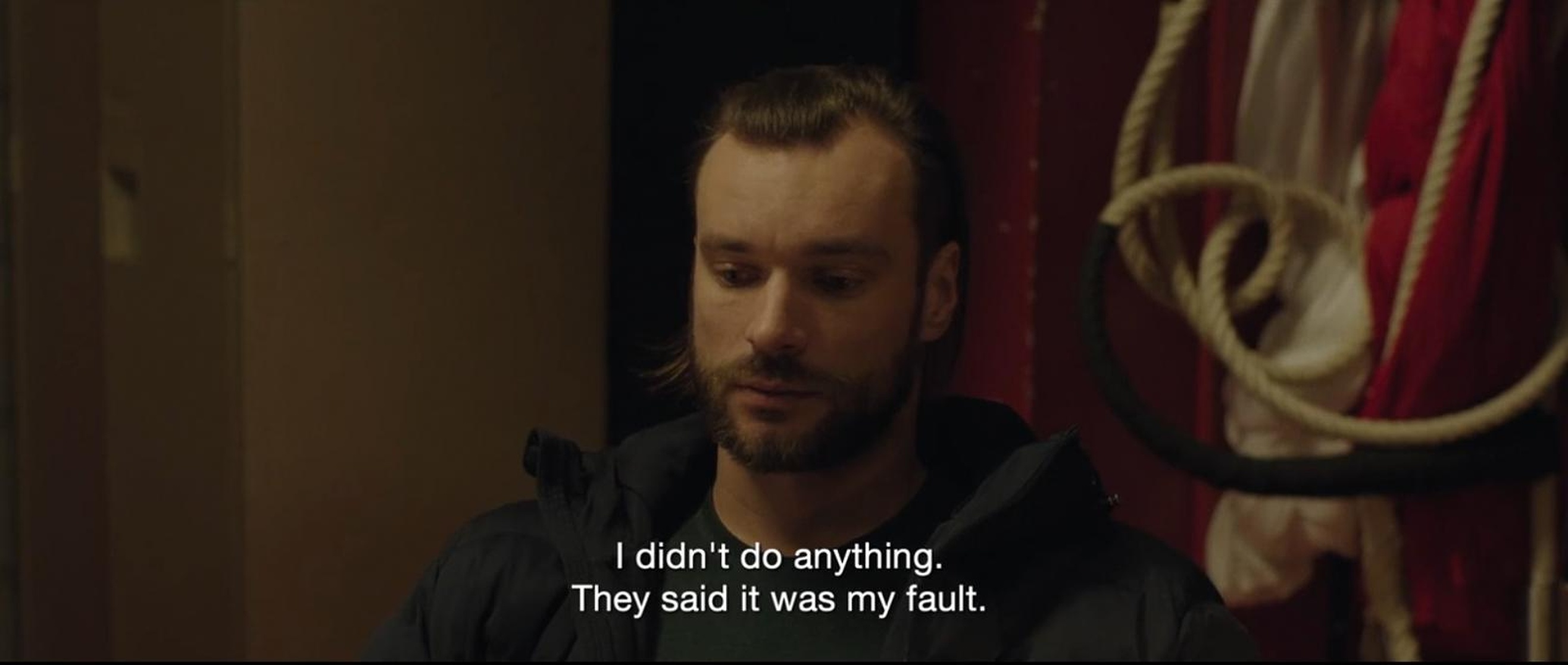 Picture of The Acrobat