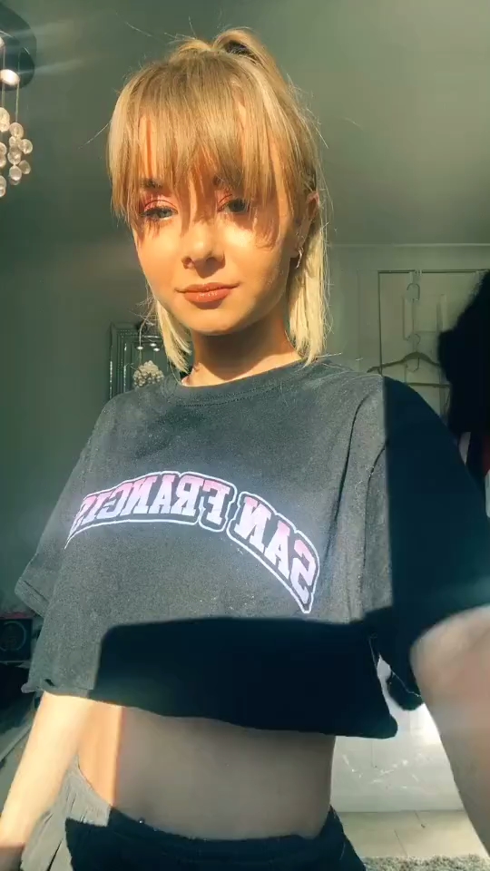 Image of Kerry Ingram