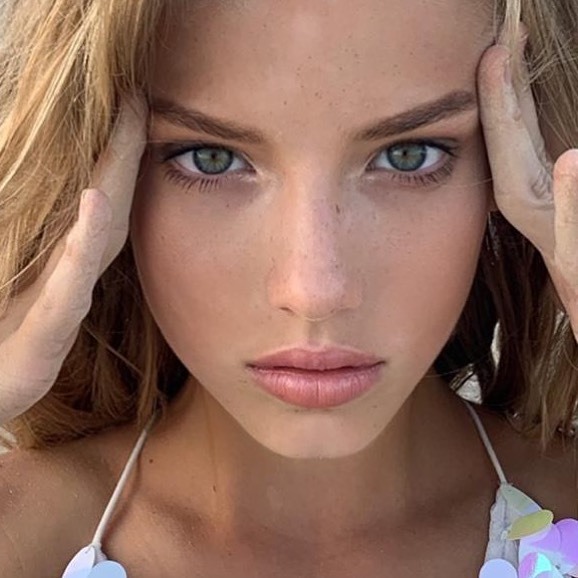Kris Maurer