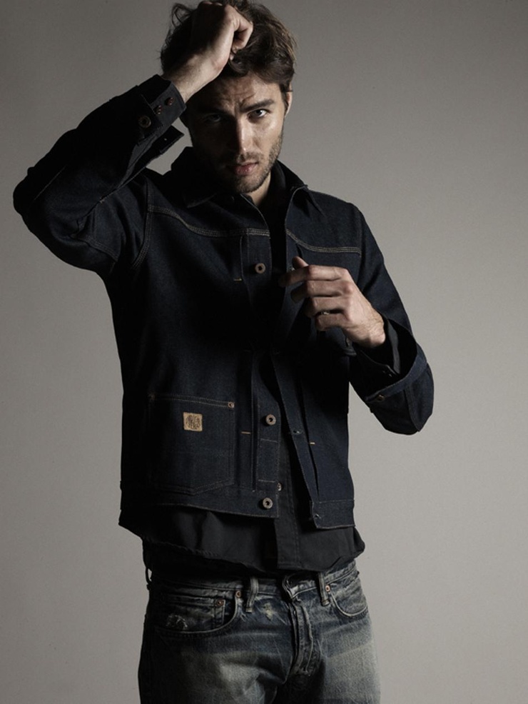 Christian Jorgensen image