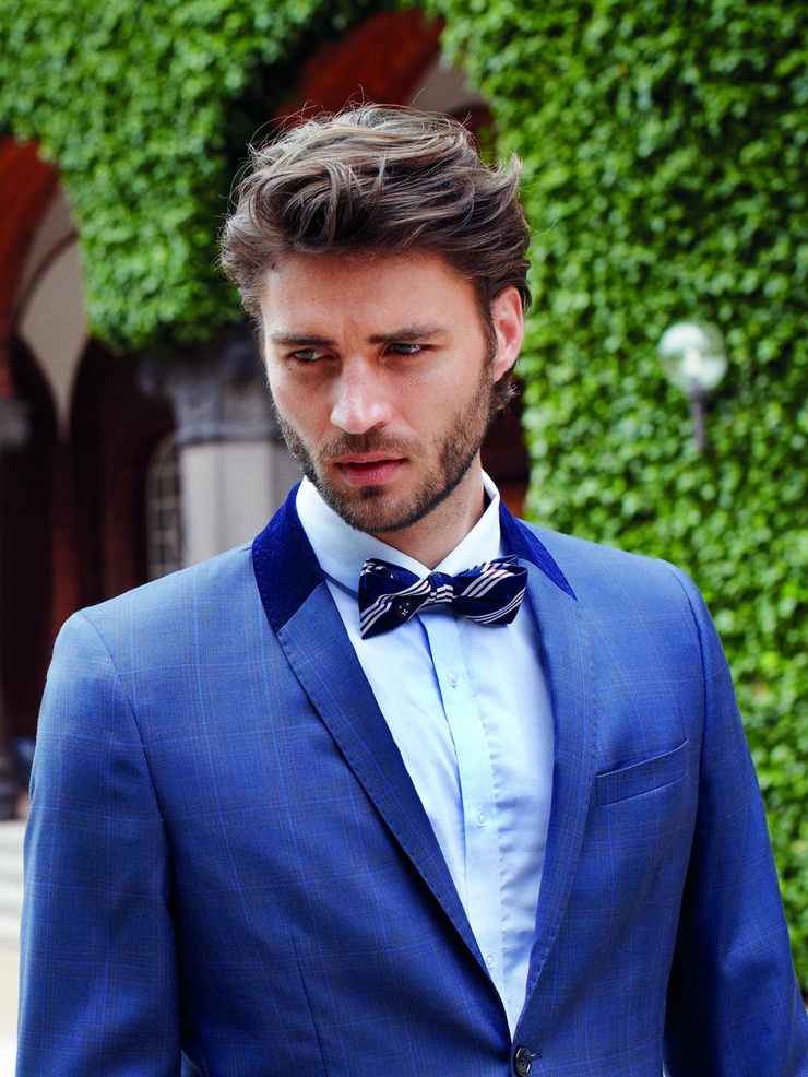 Picture of Christian Jorgensen