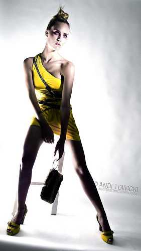 Picture of Shella Alan