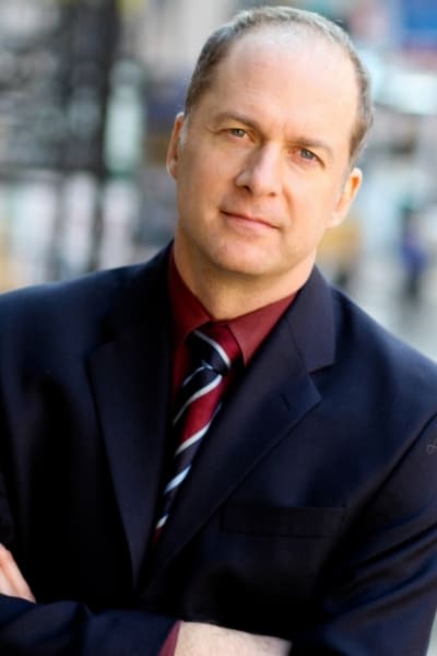 Daniel Jenkins picture