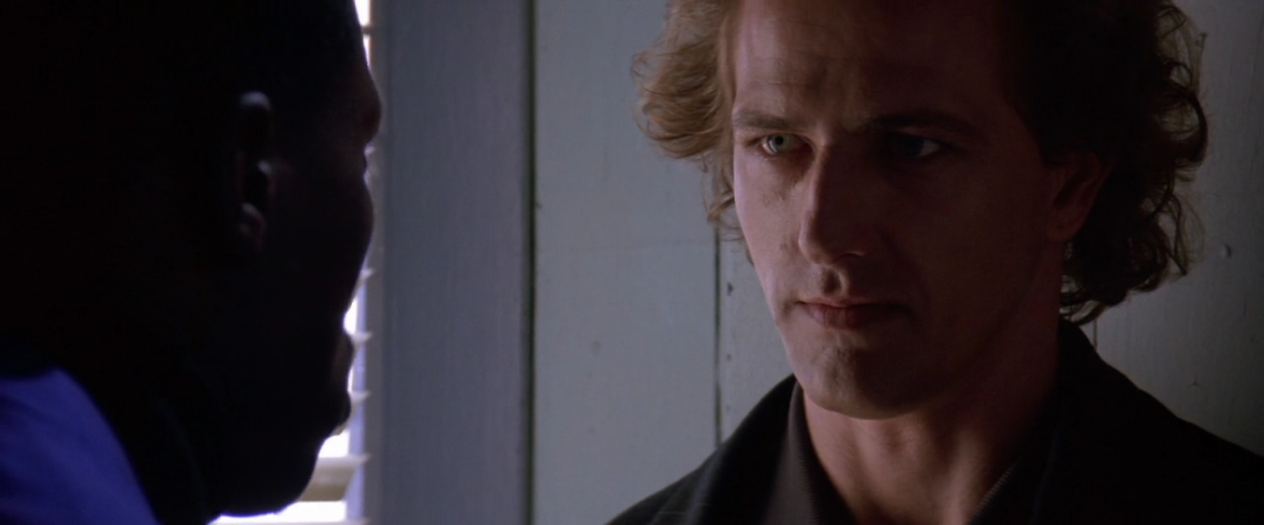 Image of Passenger 57